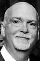 Thomas P. ‘Tom’ Laino | News, Sports, Jobs - Altoona Mirror